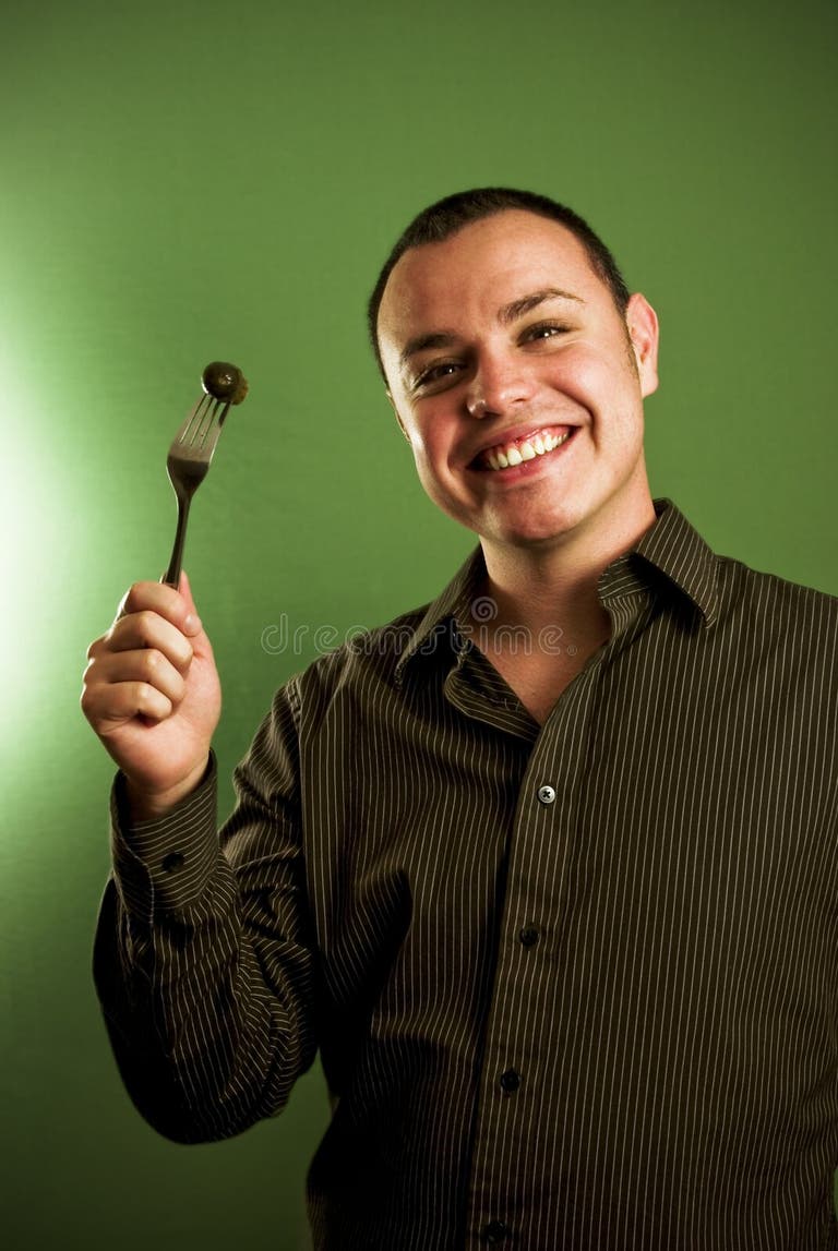 452 Smiling Pickle Stock Photos - Free & Royalty-Free Stock Photos from ...