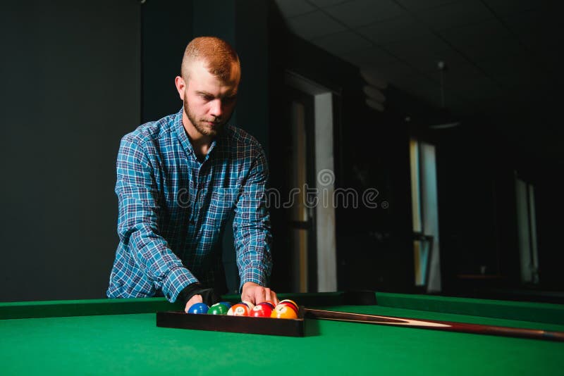 360 Dark Pool Hall Stock Photos - Free & Royalty-Free Stock Photos from ...