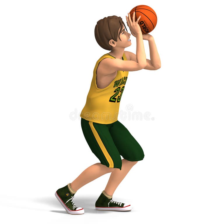 Basketball Avatar Stock Illustrations – 889 Basketball Avatar Stock ...