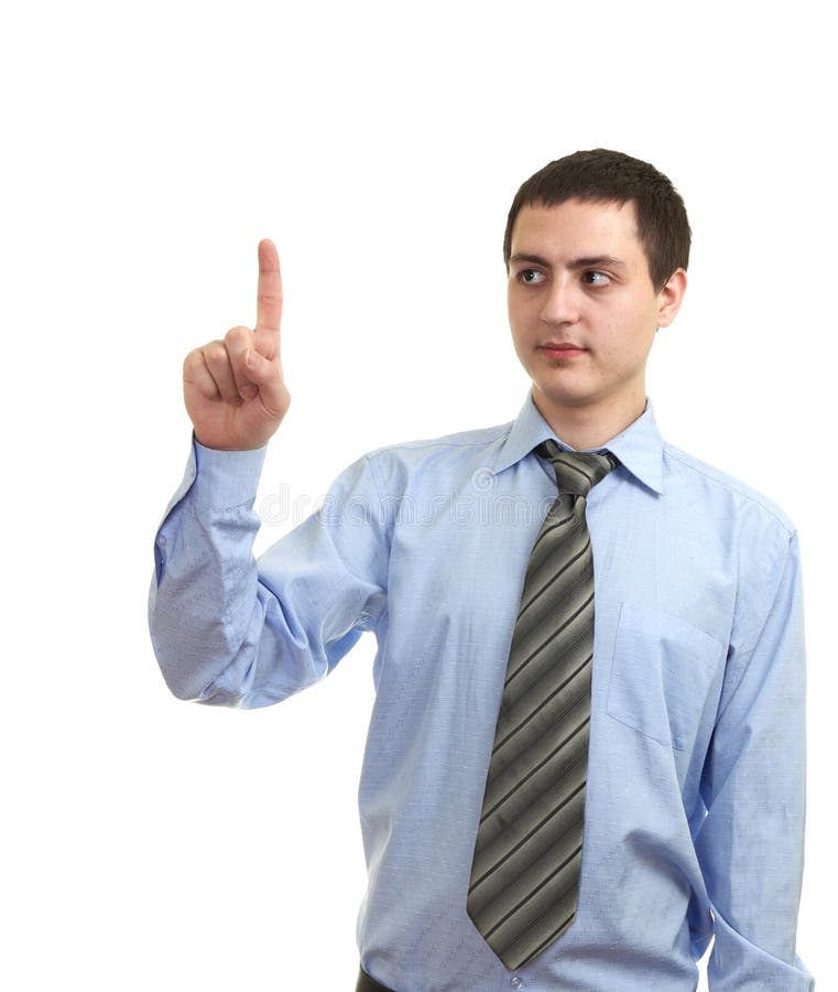 214 Smiling Man Pointing Finger Down Stock Photos - Free & Royalty-Free ... 214 Smiling Man Pointing Finger Down Stock Photos - Free & Royalty-Free ...