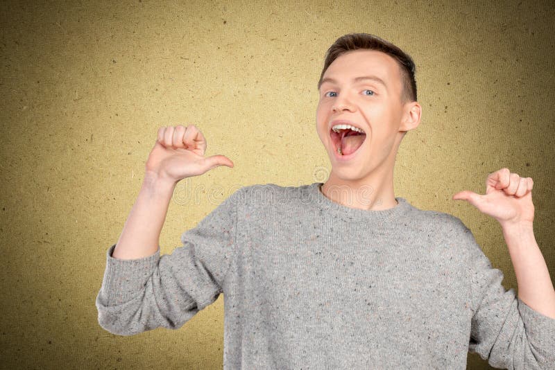 1,253 Pointing Myself Photos - Free & Royalty-Free Stock Photos from ...