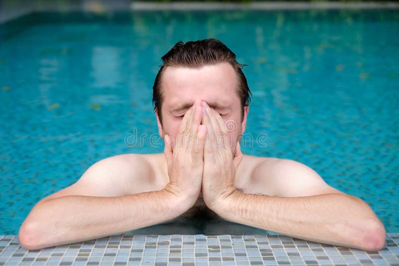 Head Trauma Pool Stock Photos - Free & Royalty-Free Stock Photos from ...
