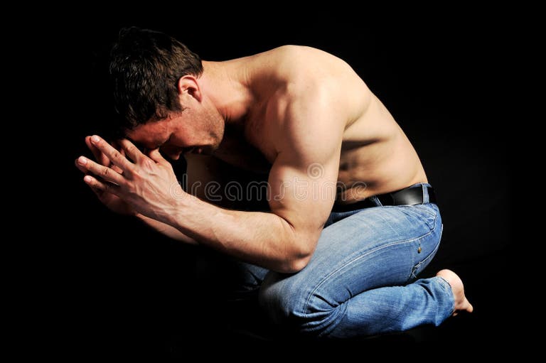 14,516 Sad Pose Stock Photos - Free & Royalty-Free Stock Photos from ...