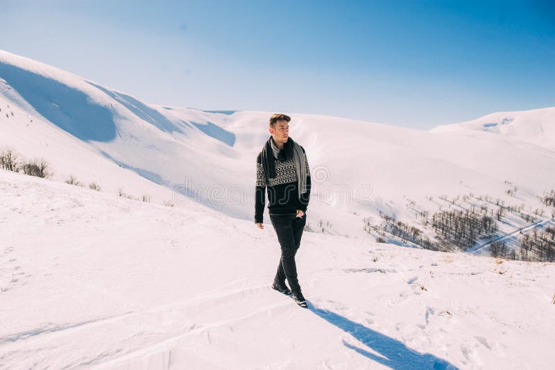 203 Background Manly Spring Stock Photos - Free & Royalty-Free Stock ...