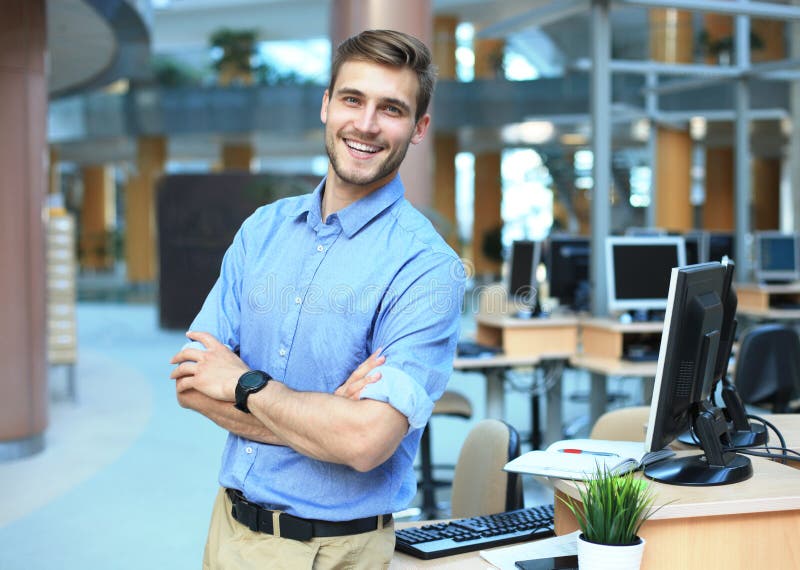 125,553 Positive Workplace Stock Photos - Free & Royalty-Free Stock ...