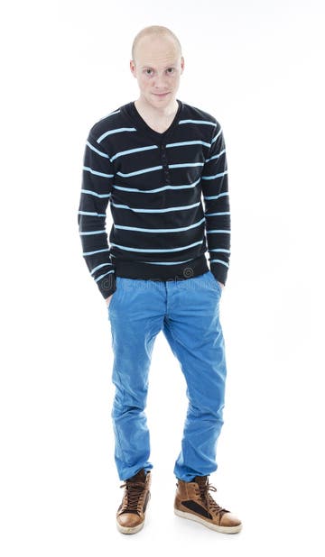 1,596 Normal Man Standing Looking Stock Photos - Free & Royalty-Free ...