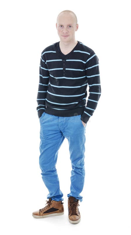 547 Average Looking Man Stock Photos - Free & Royalty-Free Stock Photos ...