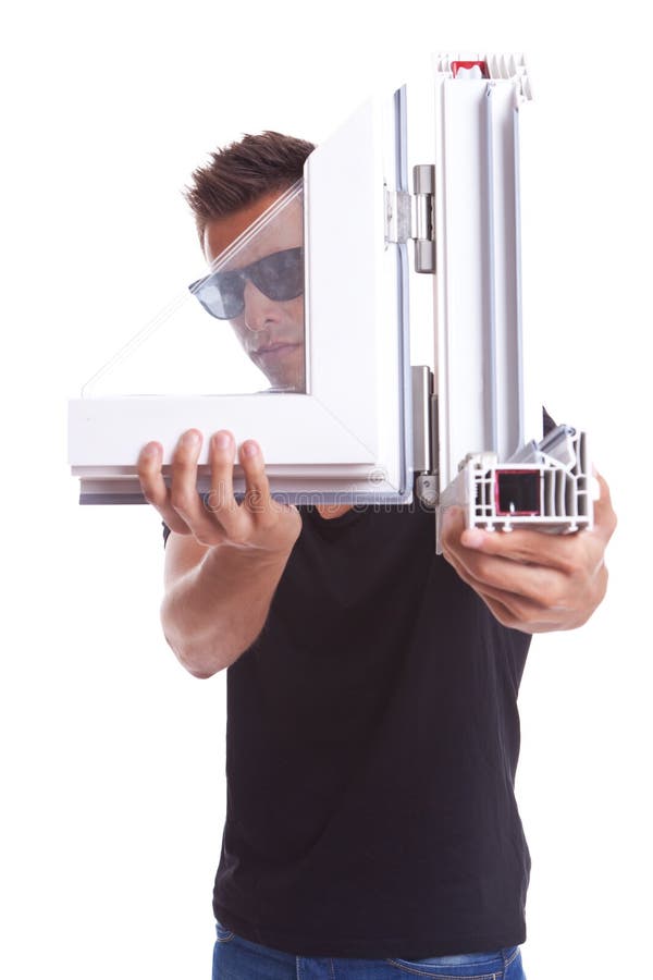 33,989 Man Window Glass Stock Photos - Free & Royalty-Free Stock Photos ...