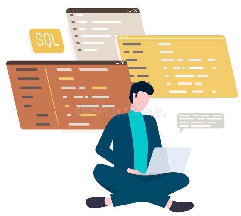 Coding Errors Stock Illustrations – 188 Coding Errors Stock ... Coding Errors Stock Illustrations – 188 Coding Errors Stock ...