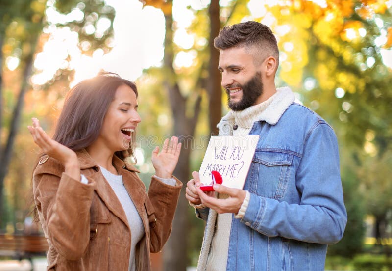 Man Proposing Stock Photos - Download 4,673 Royalty Free Photos