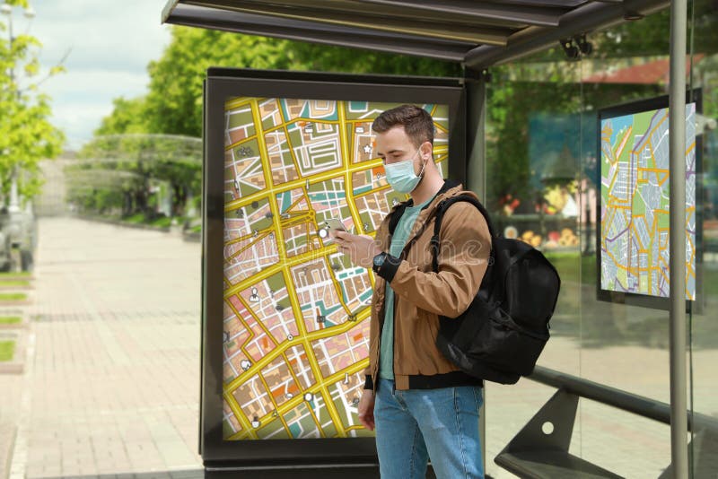 Scientist Taking Test Tube from Rack. Laboratory Analysis Stock Photo ...