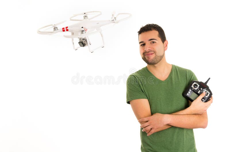 9,839 Black White Drone Picture Stock Photos - Free & Royalty-Free ...