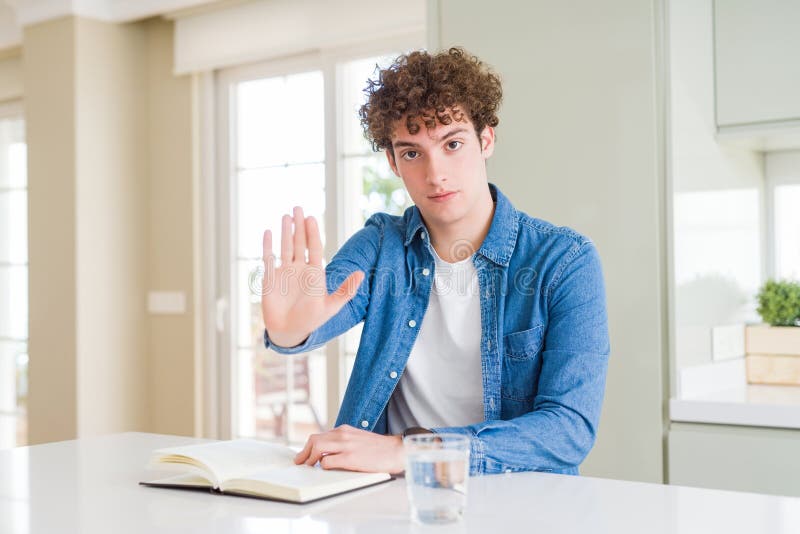 644 Book Stop Sign Stock Photos - Free & Royalty-Free Stock Photos from ...
