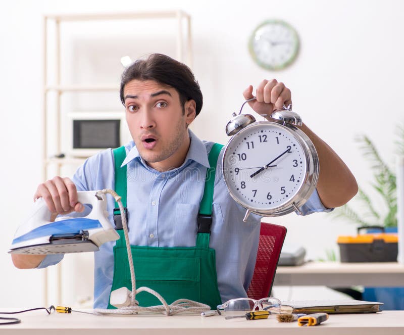 Time Mannagement Stock Photos - Free & Royalty-Free Stock Photos from ...