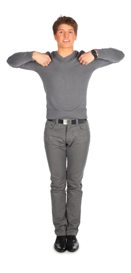 Hand Represent Letter T Stock Photos - Free & Royalty-Free Stock Photos ...