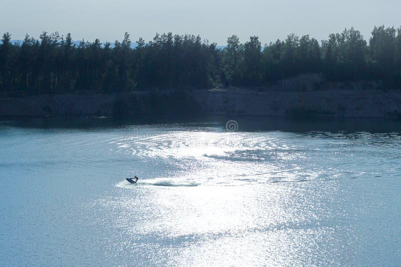 447 Hydrocycle Stock Photos - Free & Royalty-Free Stock Photos from ...