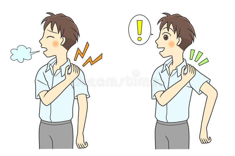 Phew Stock Illustrations – 62 Phew Stock Illustrations, Vectors ...