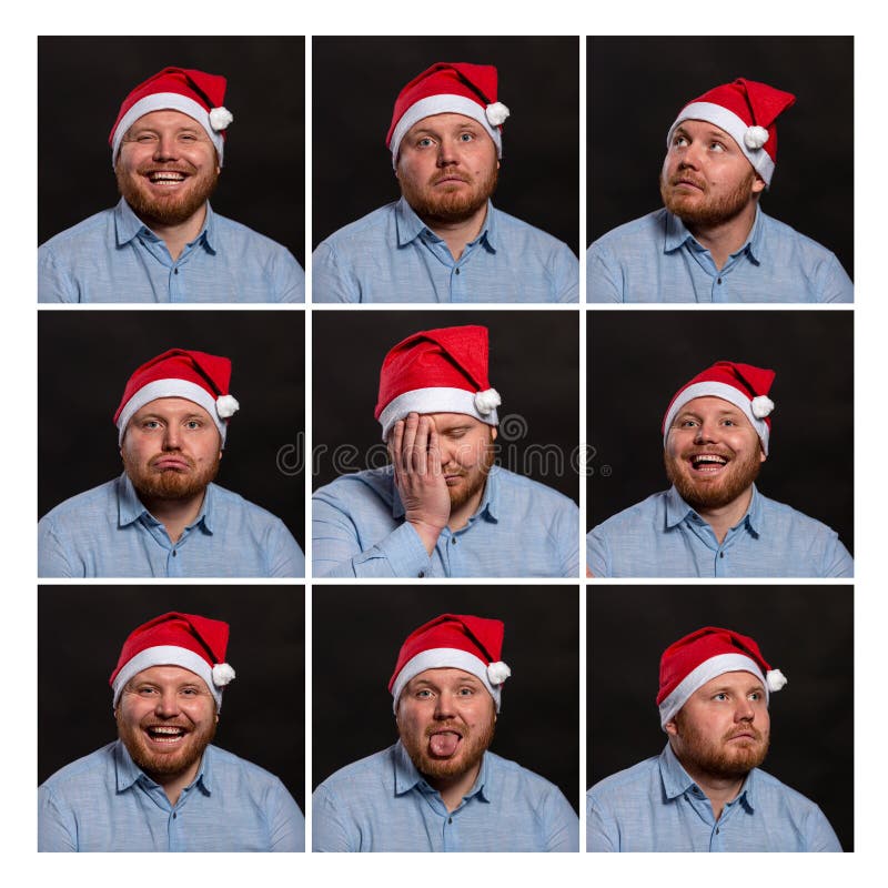 175 Faces Serious Collage Stock Photos - Free & Royalty-Free Stock ...