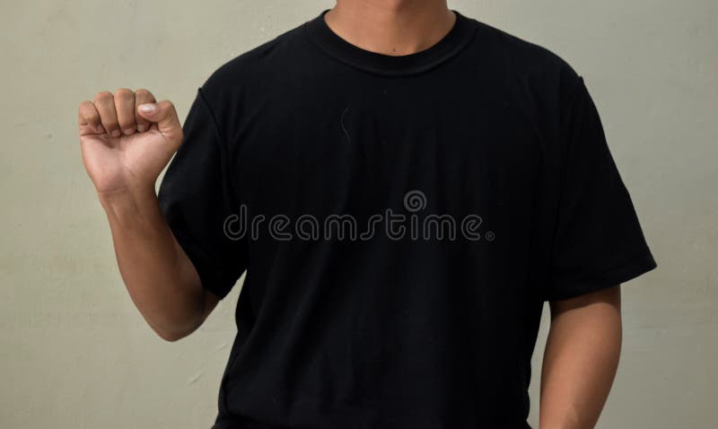 Asl Fine Clipart Stock Photos - Free & Royalty-Free Stock Photos from ...