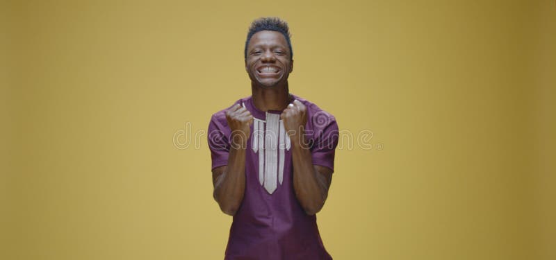 Seething Anger Stock Photos - Free & Royalty-Free Stock Photos from ...