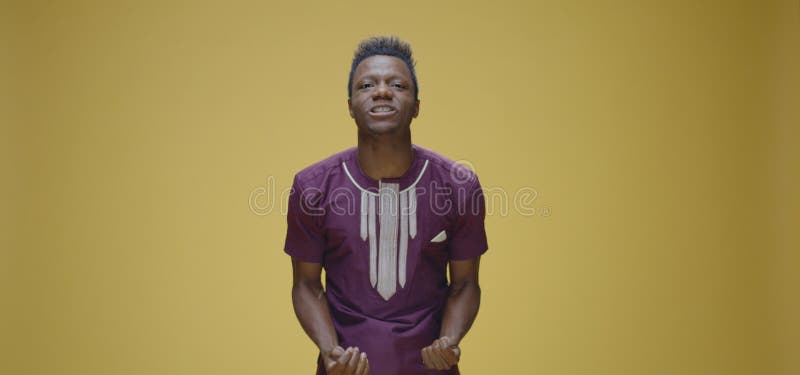 Seething Anger Stock Photos - Free & Royalty-Free Stock Photos from ...