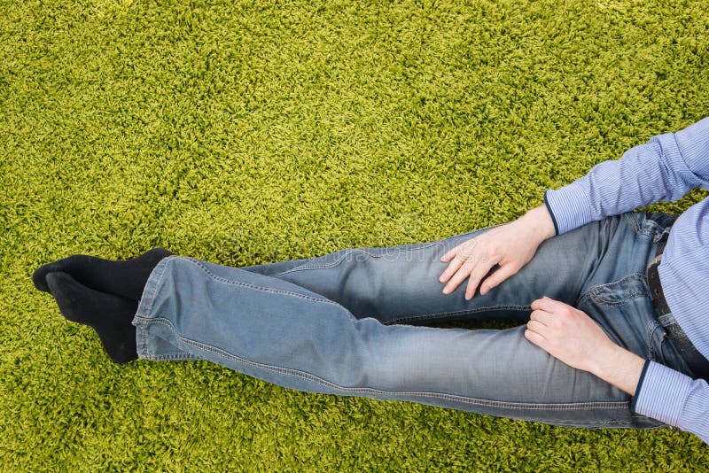 Man Sitting Carpet Stock Images - Download 2,751 Royalty Free Photos