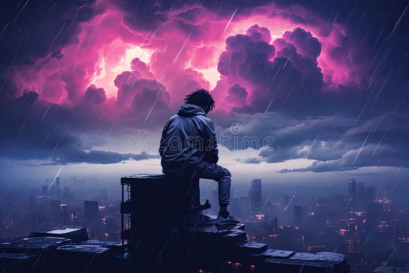 Man Staring Screen Stock Illustrations – 121 Man Staring Screen Stock ... Man Staring Screen Stock Illustrations – 121 Man Staring Screen Stock ...