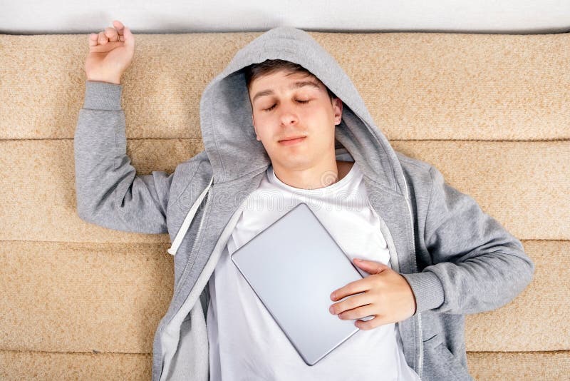 187 Sleeping Gamer Stock Photos - Free & Royalty-Free Stock Photos from ...