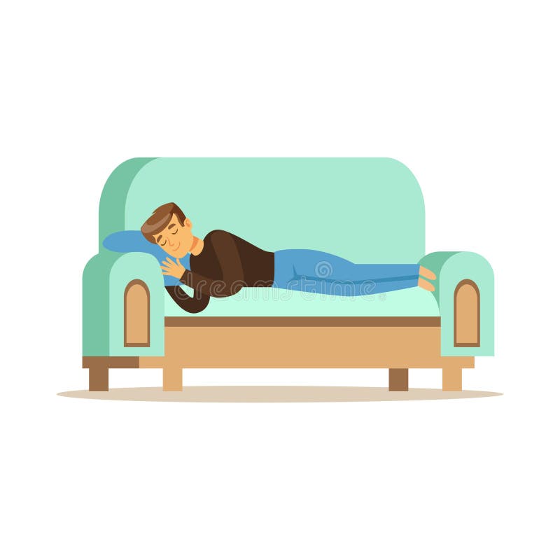 Man Sleeping Sofa Stock Illustrations – 686 Man Sleeping Sofa Stock ... Man Sleeping Sofa Stock Illustrations – 686 Man Sleeping Sofa Stock ...