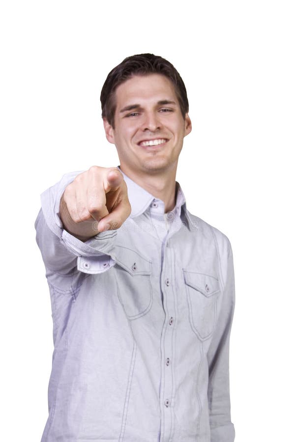 214 Smiling Man Pointing Finger Down Stock Photos - Free & Royalty-Free ... 214 Smiling Man Pointing Finger Down Stock Photos - Free & Royalty-Free ...