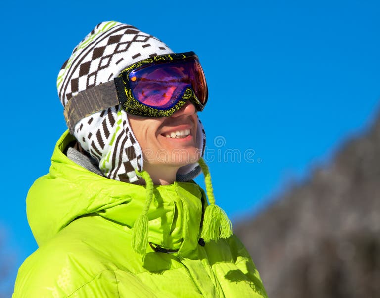 365 White Guy Ski Mask Draco Stock Photos - Free & Royalty-Free Stock ...