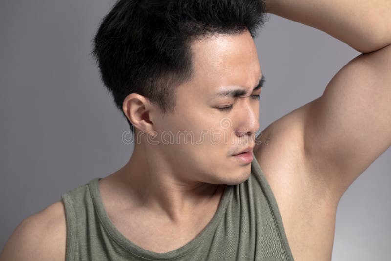101 Asian Man Armpit Stock Photos - Free & Royalty-Free Stock Photos ...