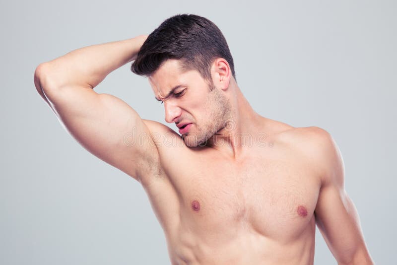 536 Guy Armpit Stock Photos - Free & Royalty-Free Stock Photos from ...