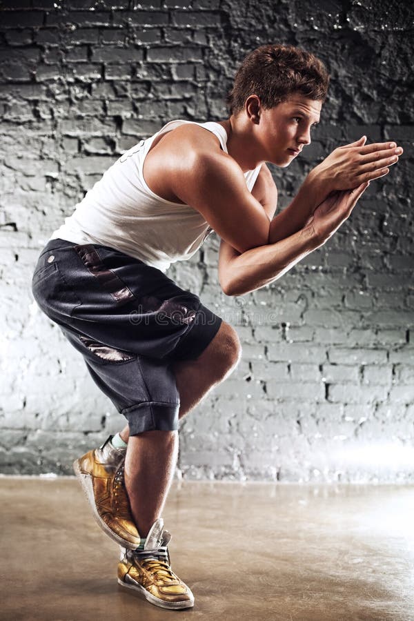 Very fast running man stock photo. Image of blur, action - 16810966