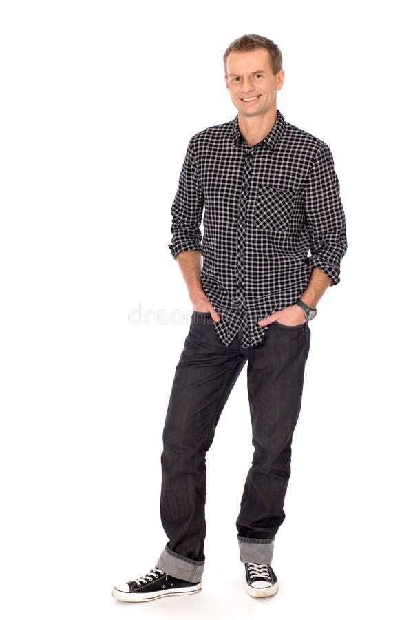 1,546,799 Man Standing Stock Photos - Free & Royalty-Free Stock Photos ...