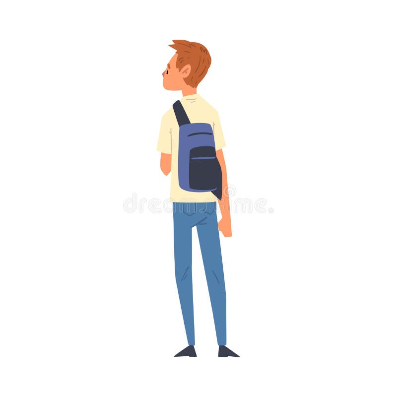Behind Counter Guy Stock Illustrations – 82 Behind Counter Guy Stock ...