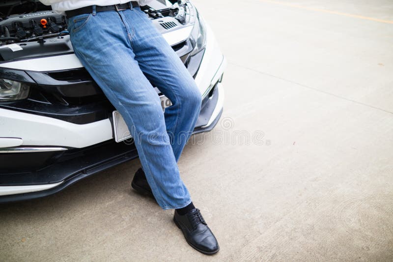 App To Check Dead Stock Photos - Free & Royalty-Free Stock Photos from ...