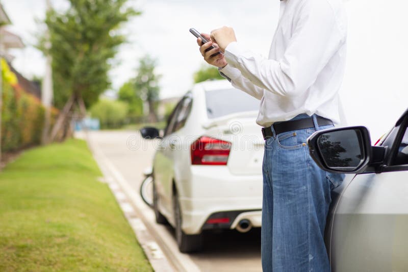 App To Check Dead Stock Photos - Free & Royalty-Free Stock Photos from ...