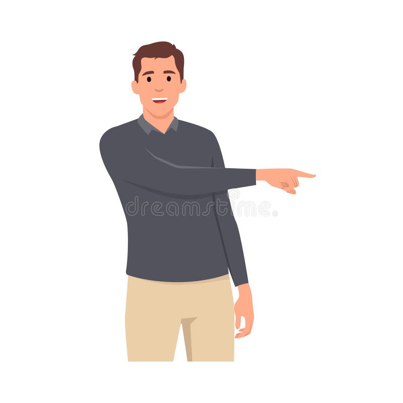 Two Hands with Fingers Spread Out and Card. Silhouettes Stock ...