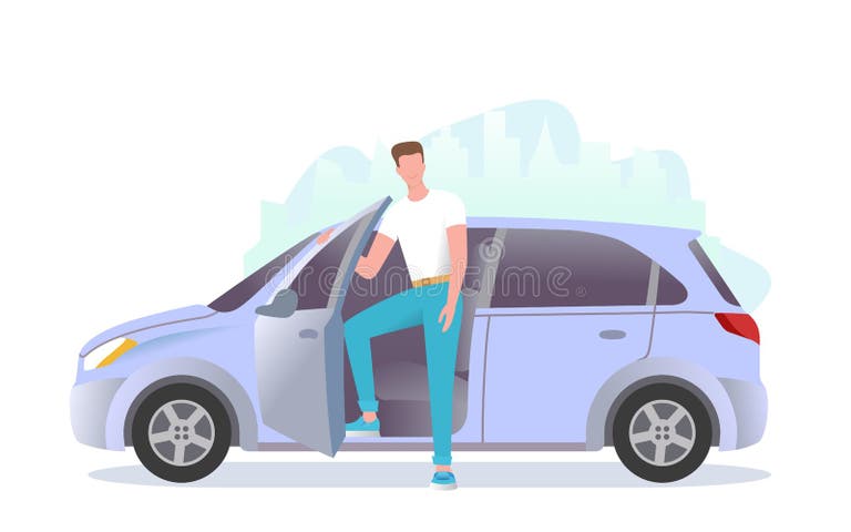 Standing Move Stock Illustrations – 5,563 Standing Move Stock ... Standing Move Stock Illustrations – 5,563 Standing Move Stock ...