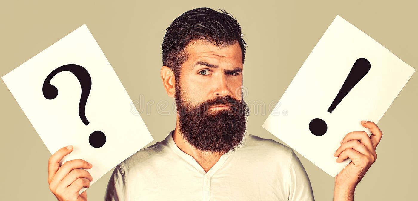 228 Confused Business Guy Question Mark Stock Photos - Free & Royalty ...