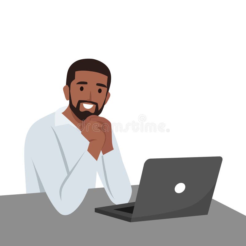 Man Staring Screen Stock Illustrations – 128 Man Staring Screen Stock ... Man Staring Screen Stock Illustrations – 128 Man Staring Screen Stock ...
