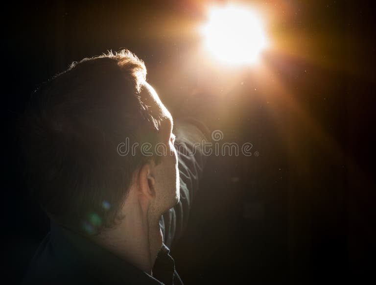 665,957 Light Man Soung Stock Photos - Free & Royalty-Free Stock Photos ...