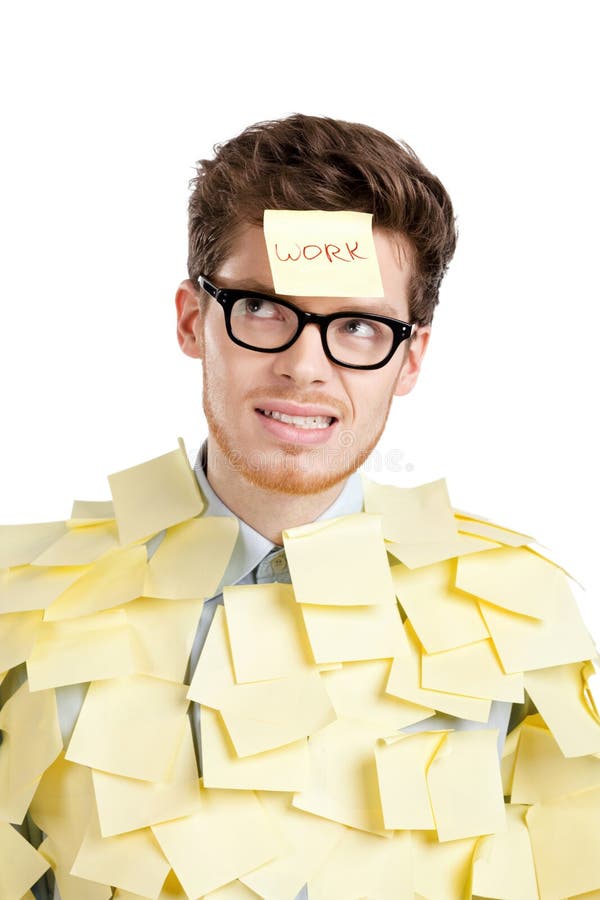 Royalty Free Stock Photo & Video Models used by Agencyby