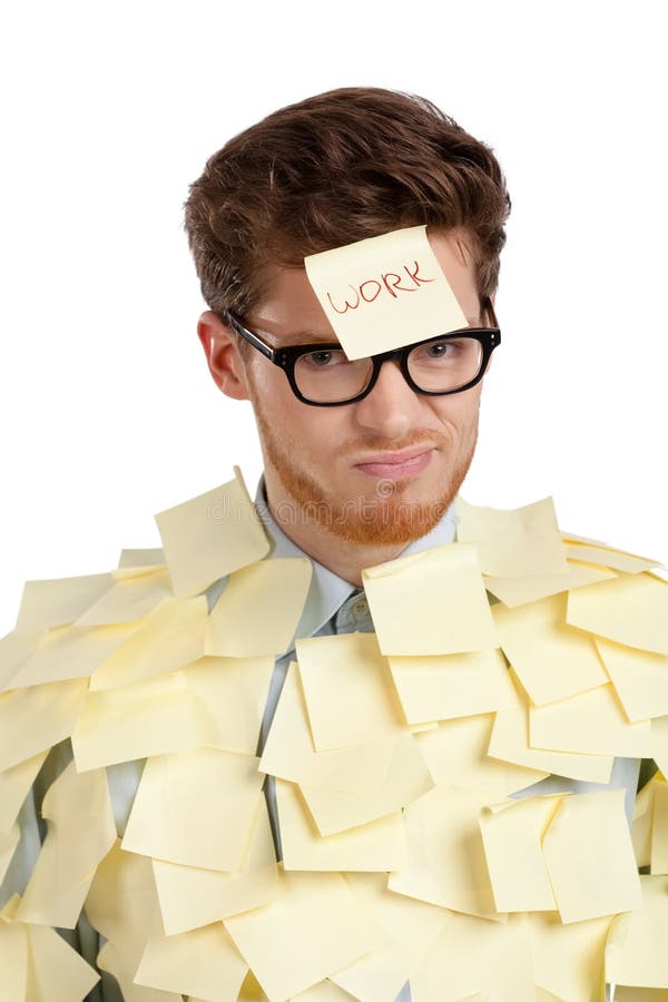 Covered Sticky Facial Stock Photos - Free & Royalty-Free Stock Photos ...