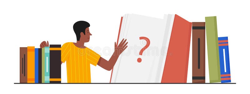 Thinking Studying Means Reading Learn and Considering Stock ...