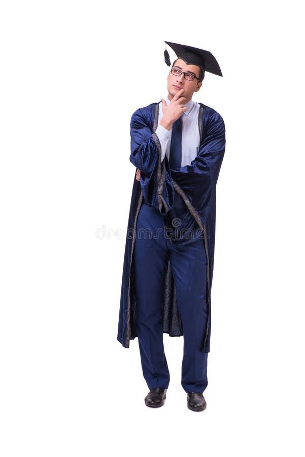 223 Graduating Thinking Photos - Free & Royalty-Free Stock Photos from ...