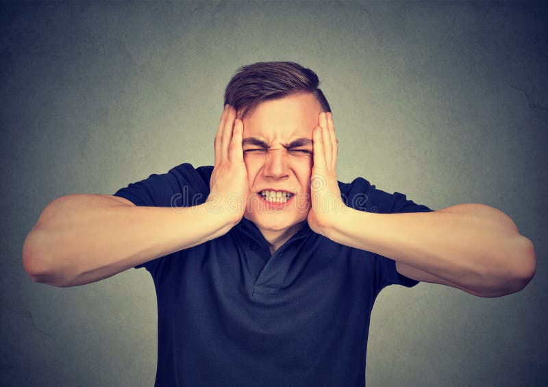 193 Squeezing Tight Stock Photos - Free & Royalty-Free Stock Photos ...