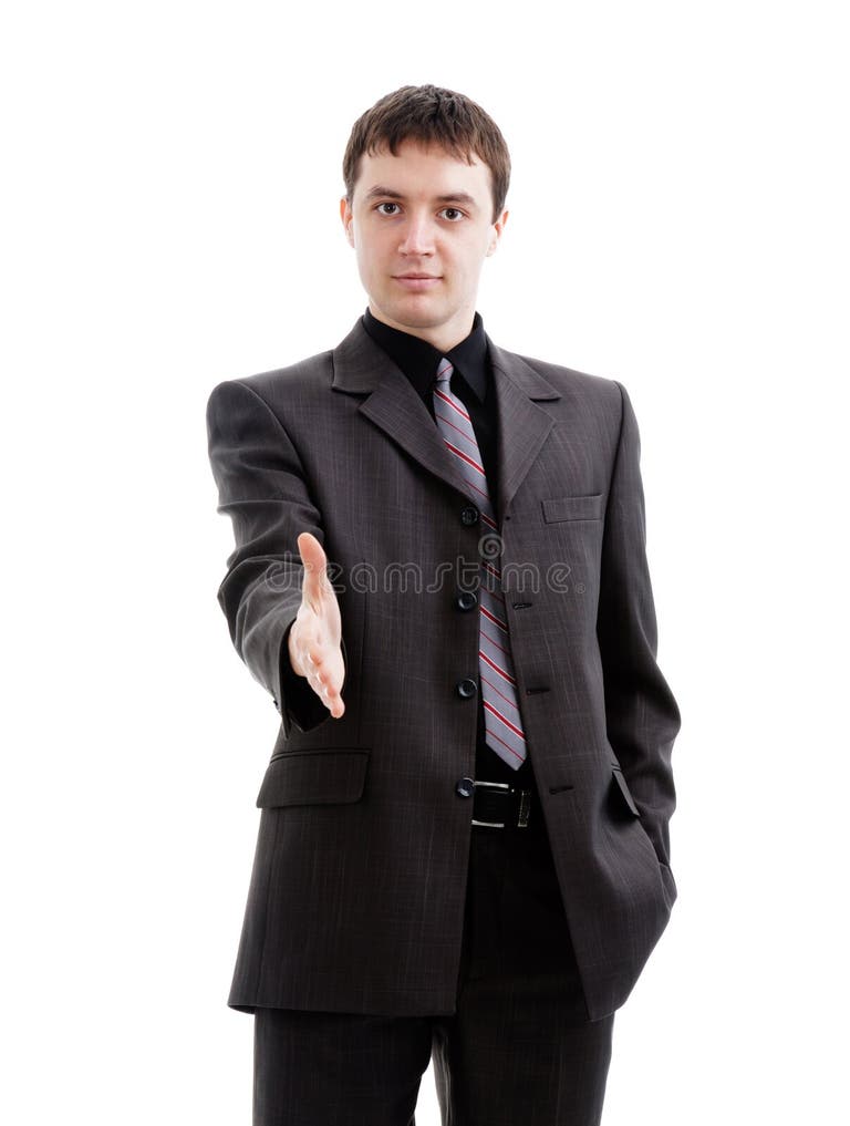 630 Stern Handsome Man Suit Stock Photos - Free & Royalty-Free Stock ...