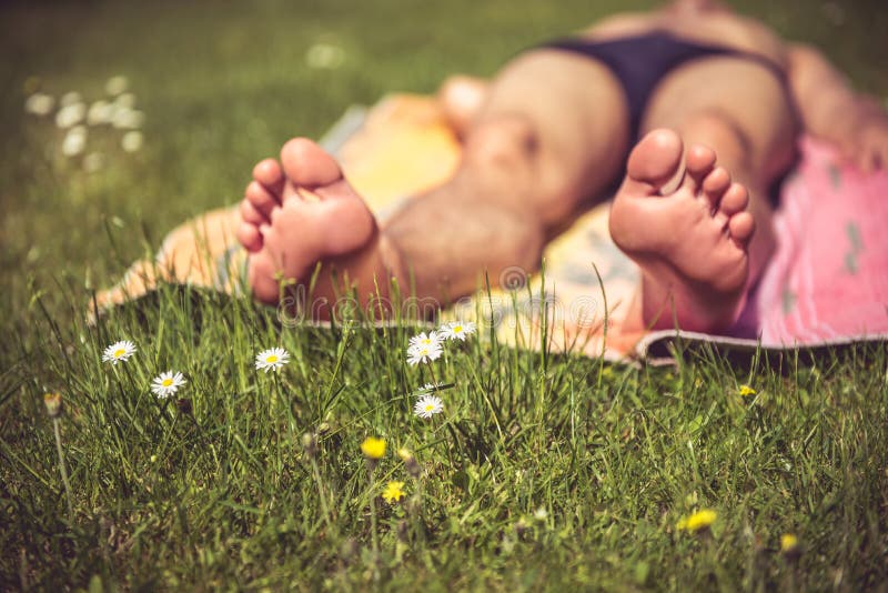 Young man sunbathing stock image. Image of sunglasses - 55743405